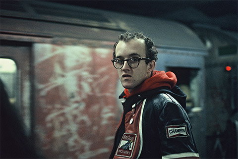 Business | Kansai Television Co. Ltd.