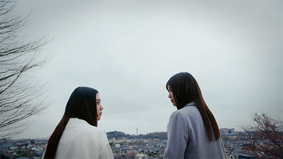 28 | コラム | MADDER その事件、ワタシが犯人です | 関西テレビ放送 カンテレ