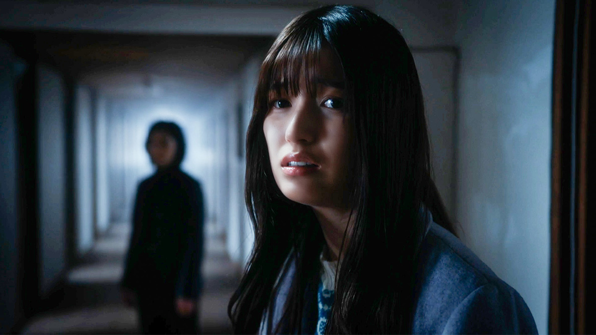 28 | コラム | MADDER その事件、ワタシが犯人です | 関西テレビ放送 カンテレ