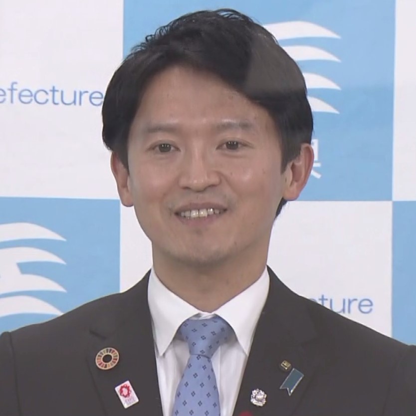 就任半年で“知事の資質”問う声も兵庫県・斎藤知事 記者が見た「仕事ぶり」 特集 ニュース 関西テレビ放送 カンテレ